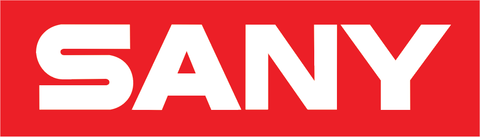 Equipment Lines | Global Tractor Company | Used Construction & Mining ...